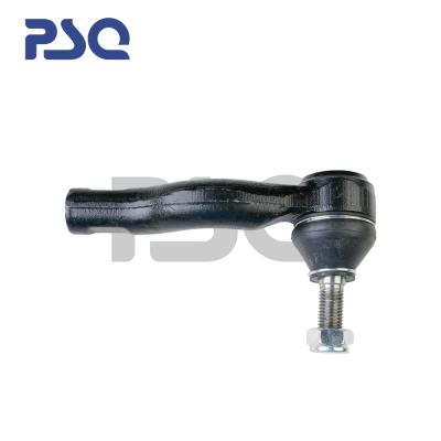 China T113003050 Outer Tie Rod End Left Chery Tiggo 3 OEM Standard Size Durable Replacement Parts for sale