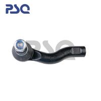 China T113003050 Outer Tie Rod End Left Chery Tiggo 3 OEM Standard Size Durable Replacement Parts for sale