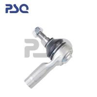 China A213003050BB Outer Tie Rod End Left and Right Chery A5, Cowin 3 OEM Standard Size Durable Replacement Parts for sale