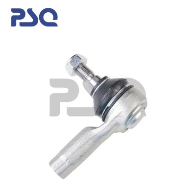 China A213003050BB Outer Tie Rod End Left and Right Chery A5, Cowin 3 OEM Standard Size Durable Replacement Parts for sale