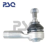 China A213003050BB Outer Tie Rod End Left and Right Chery A5, Cowin 3 OEM Standard Size Durable Replacement Parts for sale