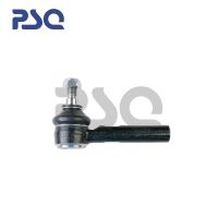 China M113003050 Outer Tie Rod End Left and Right Chery A3 OEM Standard Size Durable Replacement Parts for sale