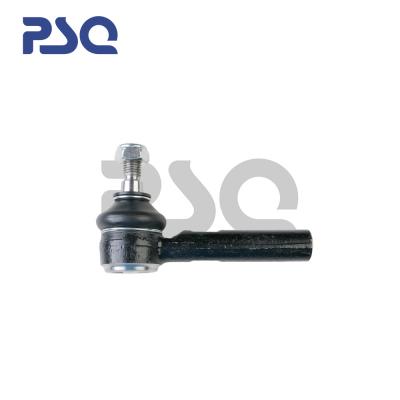 China M113003050 Outer Tie Rod End Left and Right Chery A3 OEM Standard Size Durable Replacement Parts for sale
