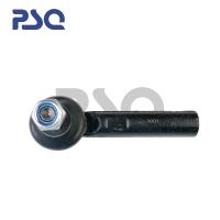 China M113003050 Outer Tie Rod End Left and Right Chery A3 OEM Standard Size Durable Replacement Parts for sale