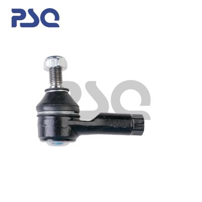 China S113003050 Outer Tie Rod End Left and Right Chery QQ/QQ3 OEM Standard Size Durable Replacement Parts for sale