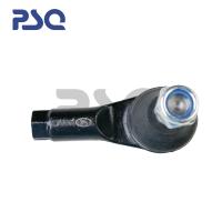 China S113003050 Outer Tie Rod End Left and Right Chery QQ/QQ3 OEM Standard Size Durable Replacement Parts for sale