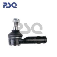 China W-3009L Outer Tie Rod End Left Chery Tiggo 3X OEM Standard Size Durable Replacement Parts for sale