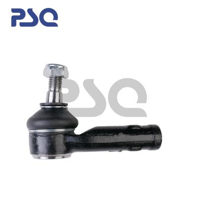 China W-3009L Outer Tie Rod End Left Chery Tiggo 3X OEM Standard Size Durable Replacement Parts for sale