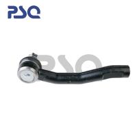 China W-3011L Outer Tie Rod End Left Chery Tiggo 7 OEM Standard Size Durable Replacement Parts for sale