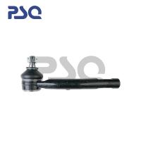 China W-3011R Outer Tie Rod End Right Chery Tiggo 7 OEM Standard Size Durable Replacement Parts for sale