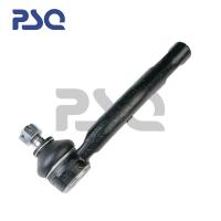 China W-3011R Outer Tie Rod End Right Chery Tiggo 7 OEM Standard Size Durable Replacement Parts for sale