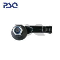 China W-3009R Outer Tie Rod End Right Chery Tiggo 3X OEM Standard Size Durable Replacement Parts for sale