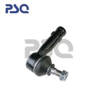 China W-3009R Outer Tie Rod End Right Chery Tiggo 3X OEM Standard Size Durable Replacement Parts for sale