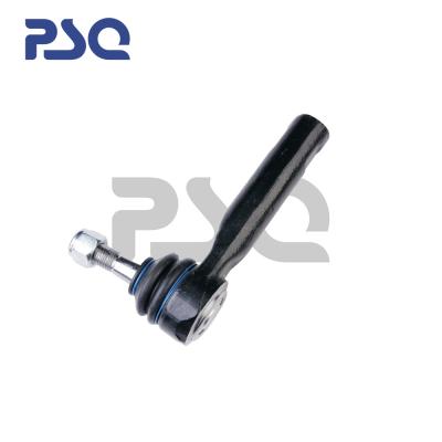 China 48520MP100C2 Outer Tie Rod End Luxgen G91 OEM Standard Size Durable Replacement Parts for sale