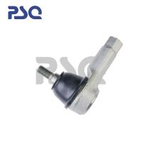 China D8526SN200C2 Outer Tie Rod End Luxgen U6/S5 OEM Standard Size Durable Replacement Parts for sale