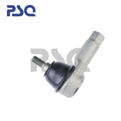 China D8526SN200C2 Outer Tie Rod End Luxgen U6/S5 OEM Standard Size Durable Replacement Parts for sale