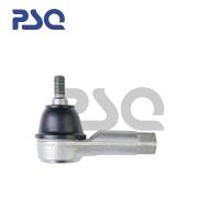 China D8526SN200C2 Outer Tie Rod End Luxgen U6/S5 OEM Standard Size Durable Replacement Parts for sale