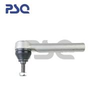 China W-3203 Outer Tie Rod End Luxgen Rui 3 OEM Standard Size Durable Replacement Parts for sale