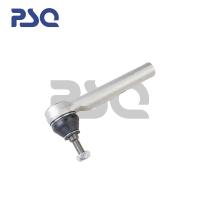 China W-3203 Outer Tie Rod End Luxgen Rui 3 OEM Standard Size Durable Replacement Parts for sale