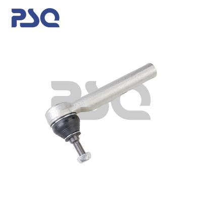 China W-3203 Outer Tie Rod End Luxgen Rui 3 OEM Standard Size Durable Replacement Parts for sale