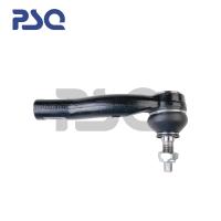 China W-3301L Outer Tie Rod End Left Wuling & Baojun 730/560 OEM Standard Size Durable Replacement Parts for sale