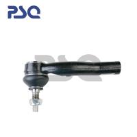 China W-3301R Outer Tie Rod End Right Wuling & Baojun 730/560 OEM Standard Size Durable Replacement Parts for sale