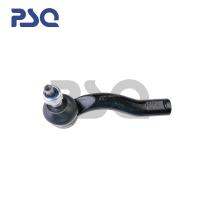 China W-3301R Outer Tie Rod End Right Wuling & Baojun 730/560 OEM Standard Size Durable Replacement Parts for sale