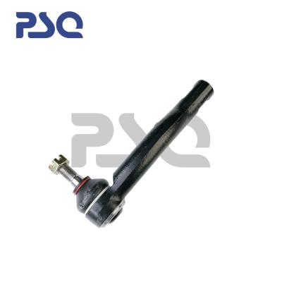 China W-3409R Outer Tie Rod End Right Geely Vision X3 OEM Standard Size Durable Replacement Parts for sale