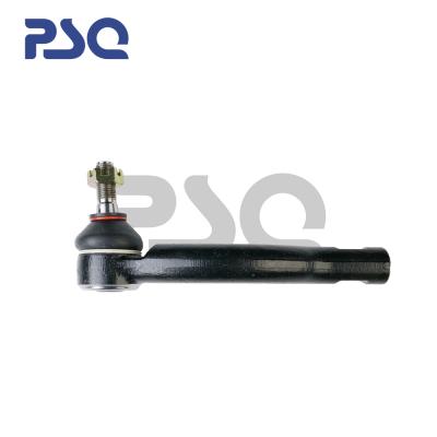 China W-3415R Outer Tie Rod End Right Geely Vision 18- OEM Standard Size Durable Replacement Parts for sale