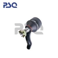 China W-3415R Outer Tie Rod End Right Geely Vision 18- OEM Standard Size Durable Replacement Parts for sale