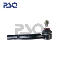 China W-3415L Outer Tie Rod End Left Geely Vision 18- OEM Standard Size Durable Replacement Parts for sale