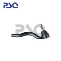 China 68069647AA Outer Tie Rod End Left Jeep Grand Cherokee 11-17 OEM Standard Size Durable Replacement Parts for sale