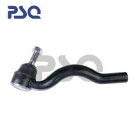 China 68069647AA Outer Tie Rod End Left Jeep Grand Cherokee 11-17 OEM Standard Size Durable Replacement Parts for sale