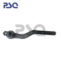 China 52060053AE Outer Tie Rod End Left Jeep Wrangler JK 07-17 OEM Standard Size Durable Replacement Parts for sale