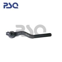 China 52060052AE Outer Tie Rod End Right Jeep Wrangler JK 07-17 OEM Standard Size Durable Replacement Parts for sale