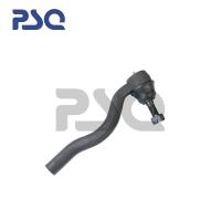 China W-3705L Outer Tie Rod End Left Jeep Grand Cherokee 16-19 OEM Standard Size Durable Replacement Parts for sale