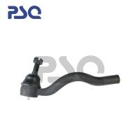 China W-3705L Outer Tie Rod End Left Jeep Grand Cherokee 16-19 OEM Standard Size Durable Replacement Parts for sale