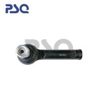 China W-3704 Outer Tie Rod End Left and Right Jeep Beijing BJ40 PLUS 18- OEM Standard Size Durable Replacement Parts for sale