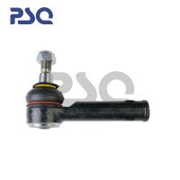 China W-3704 Outer Tie Rod End Left and Right Jeep Beijing BJ40 PLUS 18- OEM Standard Size Durable Replacement Parts for sale