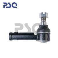 China S34020010A6 Outer Tie Rod End Left and Right JAC Sunray/Transit OEM Standard Size Durable Replacement Parts for sale