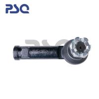 China S34020010A6 Outer Tie Rod End Left and Right JAC Sunray/Transit OEM Standard Size Durable Replacement Parts for sale