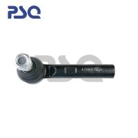 China 20C1051320 Outer Tie Rod End Left and Right Dongfeng Fengxing Lingzhi 02- OEM Standard Size Durable Replacement Parts for sale
