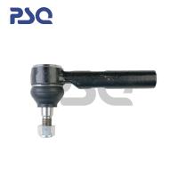 China 20C1051320 Outer Tie Rod End Left and Right Dongfeng Fengxing Lingzhi 02- OEM Standard Size Durable Replacement Parts for sale