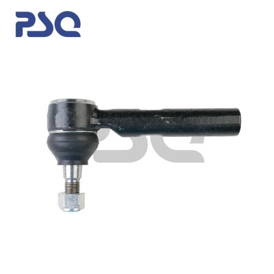 China 20C1051320 Outer Tie Rod End Left and Right Dongfeng Fengxing Lingzhi 02- OEM Standard Size Durable Replacement Parts for sale