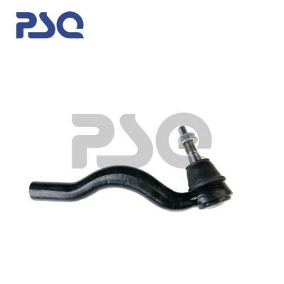 China W-3705R Outer Tie Rod End Right Jeep Grand Cherokee 16-19 OEM Standard Size Durable Replacement Parts for sale
