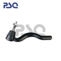 China W-3705R Outer Tie Rod End Right Jeep Grand Cherokee 16-19 OEM Standard Size Durable Replacement Parts for sale