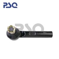 China 4504629325 Outer Tie Rod End Left and Right Jinbei Grace OEM Standard Size Durable Replacement Parts for sale