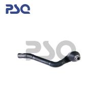 China W-4005L Outer Tie Rod End Left Zotye T600 OEM Standard Size Durable Replacement Parts for sale