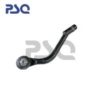 China W-4005R Outer Tie Rod End Right Zotye T600 OEM Standard Size Durable Replacement Parts for sale