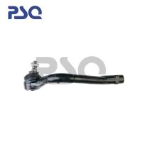 China W-4005R Outer Tie Rod End Right Zotye T600 OEM Standard Size Durable Replacement Parts for sale